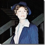 1979: September 8-14 – Television.AU